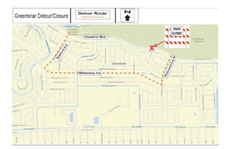 FGUA offers easier and safer ways for customers to pay | News, Sports ...